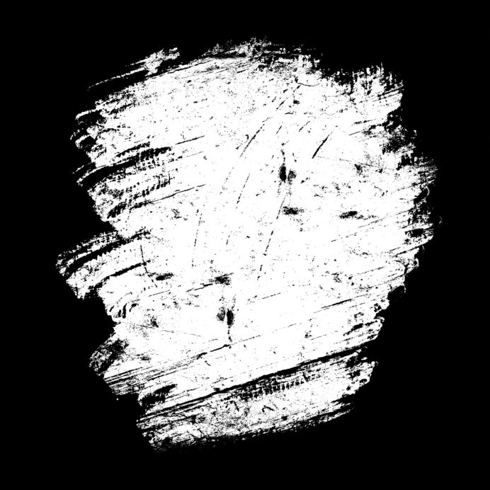 How To Increase Interest In Our Drawings Through Contrast - Drawing ...