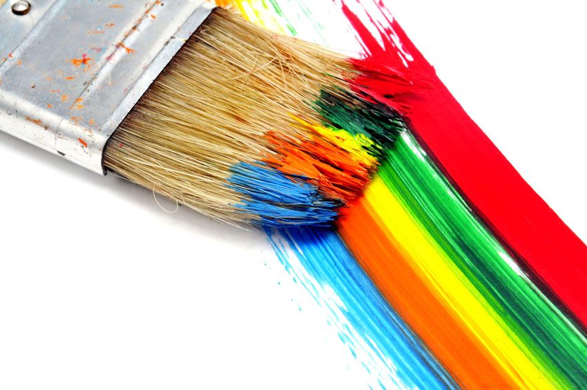 Seeing Value in Color - Drawing Made Easy