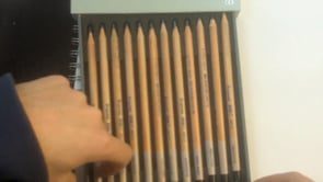 Time Saving Drawing Tips - Drawing Made Easy