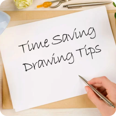 Free Online Drawing Lessons for Beginners | Drawing Lessons Step By Step